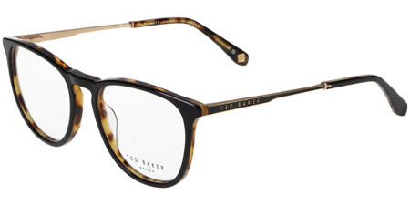 Ted Baker Prescription Glasses | SmartBuyGlasses UK