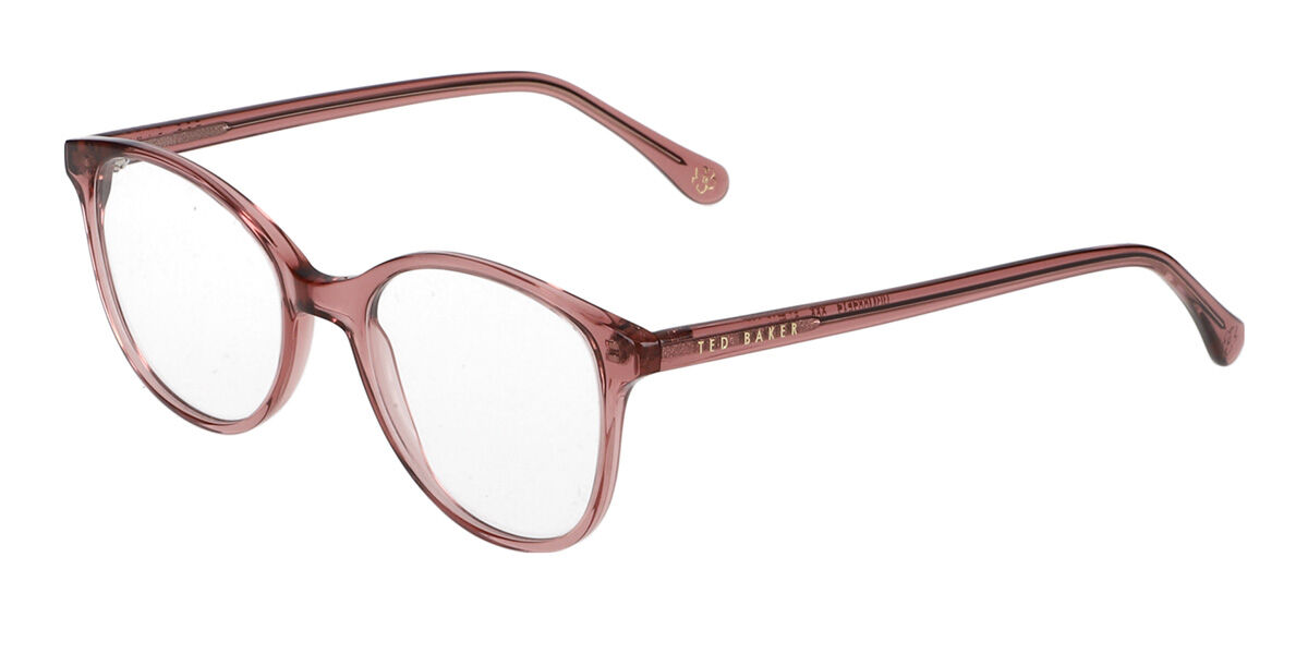 Ted Baker TB9236 202 glasses | Buy online now | SmartBuyGlasses UK