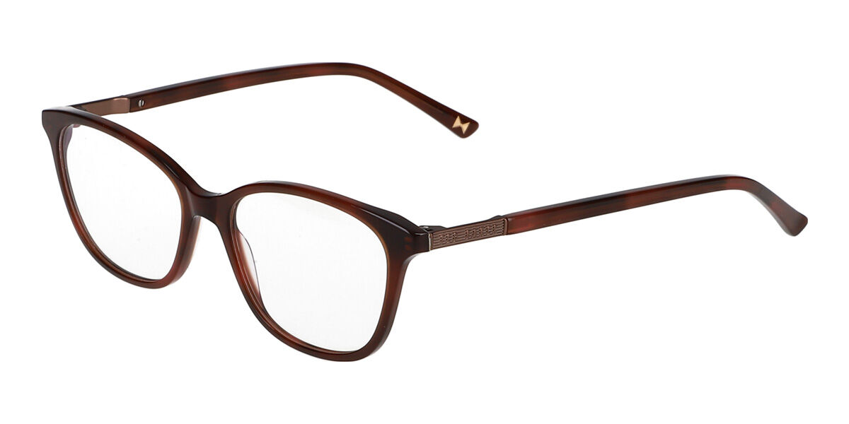 Ted Baker TB9239 223 Glasses Brown | VisionDirect Australia