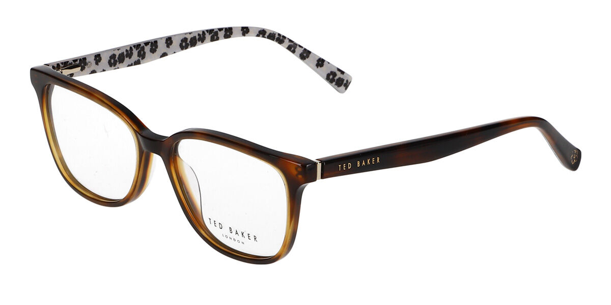 Ted Baker TB9241 109 óculos | Compre online agora | OculosWorld BR