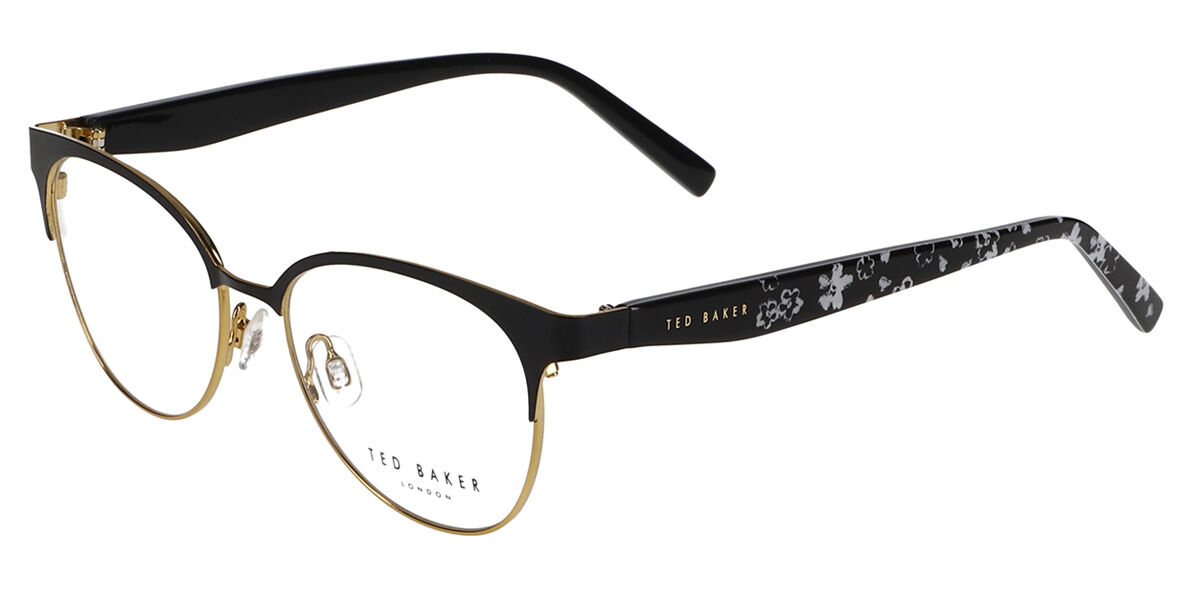 Ted Baker TB2321 002 glasses | Buy online now | SmartBuyGlasses US