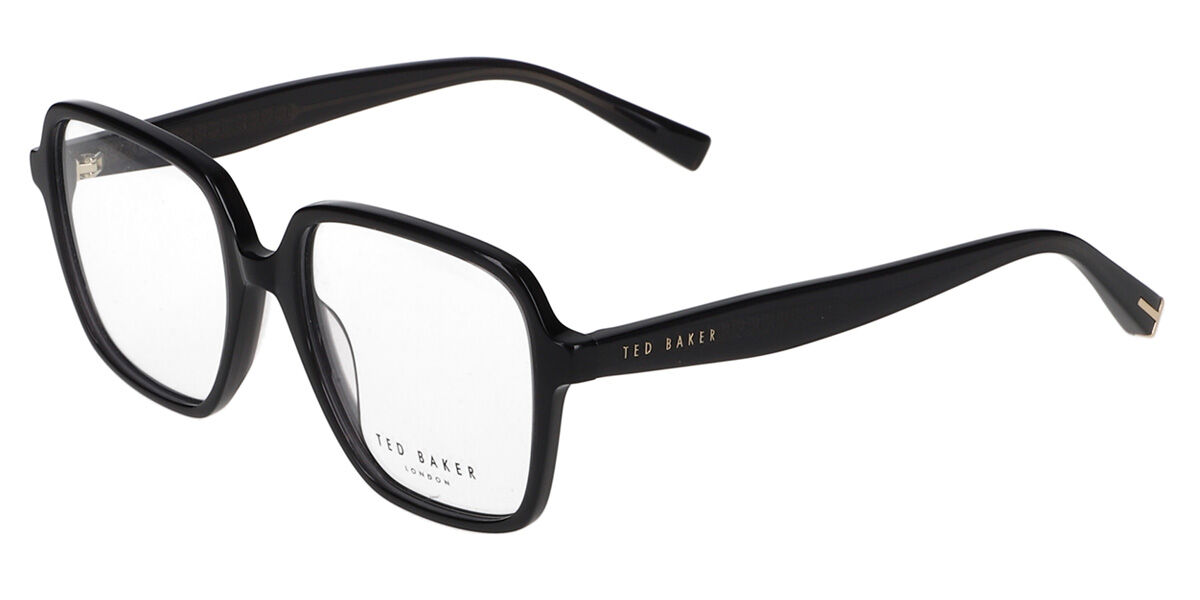 Ted Baker TB9257 054 glasses | Buy online now | SmartBuyGlasses UK
