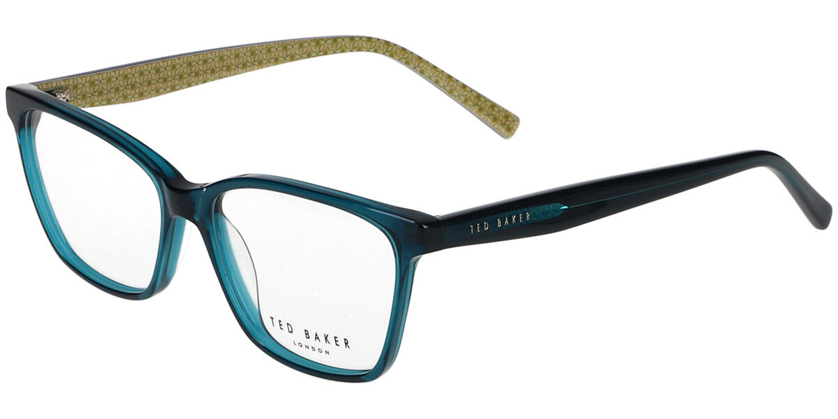 Ted Baker TB9250 589 glasses | Buy online now | Vision Direct AU