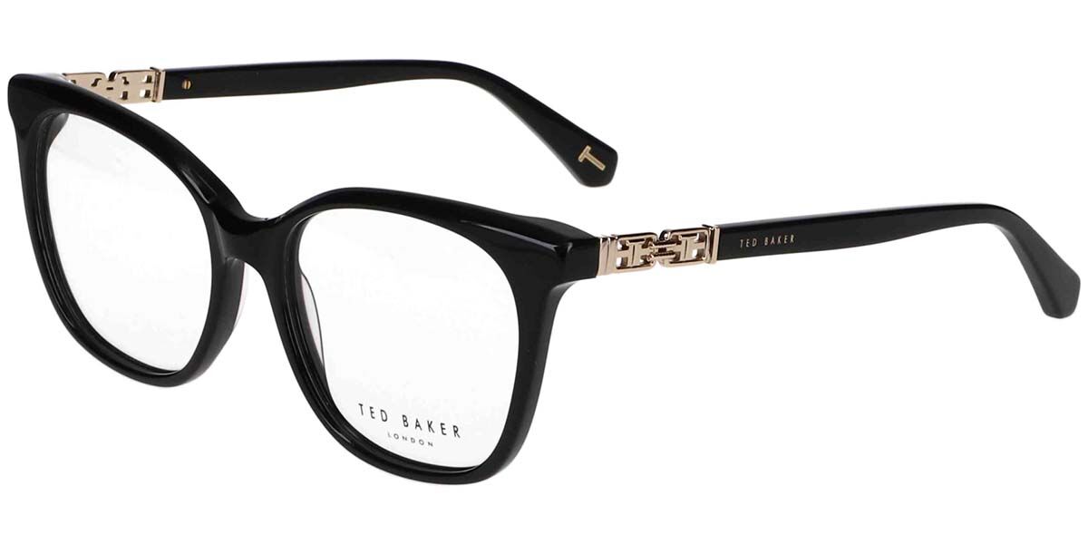 Ted Baker TB9287 001 glasses | Buy online now | Vision Direct AU