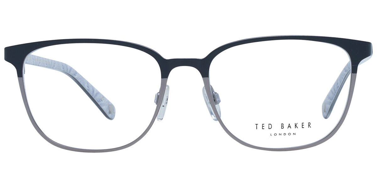 Ted Baker TB4302 Brenton 936 glasses | Buy online now | Vision Direct AU