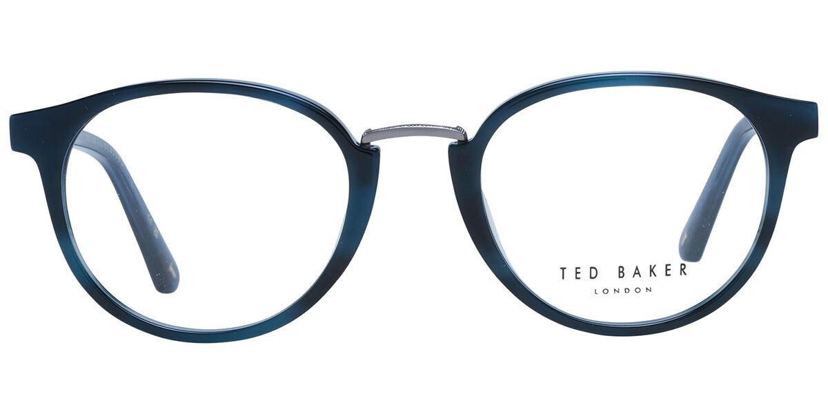 Ted Baker TB8250 622 glasses | Buy online now | SmartBuyGlasses US