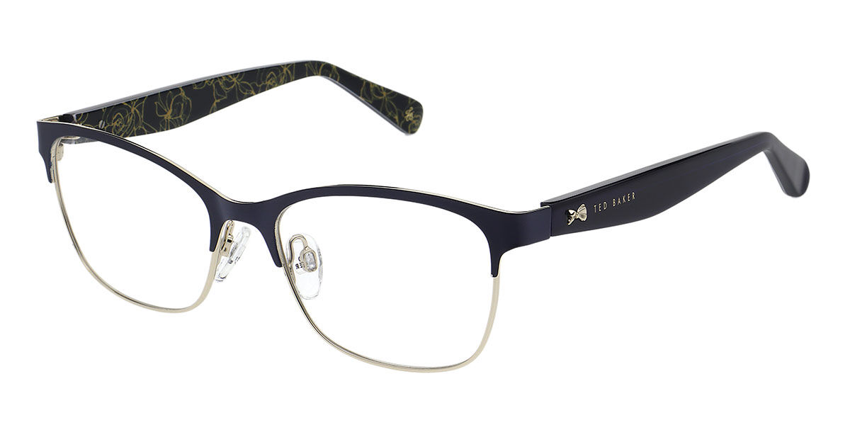 Ted Baker TB2356 Kayla 402 glasses | Buy online now | SmartBuyGlasses ZA