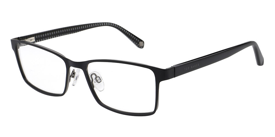 Ted Baker TB4278 Hadley 002 glasses | Buy online now | SmartBuyGlasses US