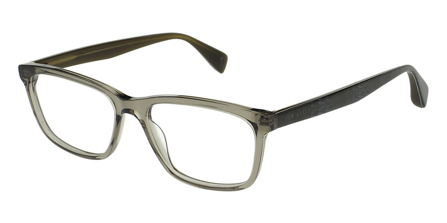 Ted Baker TB8335 Leon 560 glasses | Buy online now | SmartBuyGlasses UK