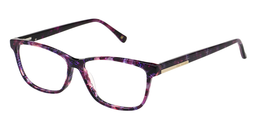 Ted Baker TB9185 Adelis 102 glasses | Buy online now | SmartBuyGlasses US