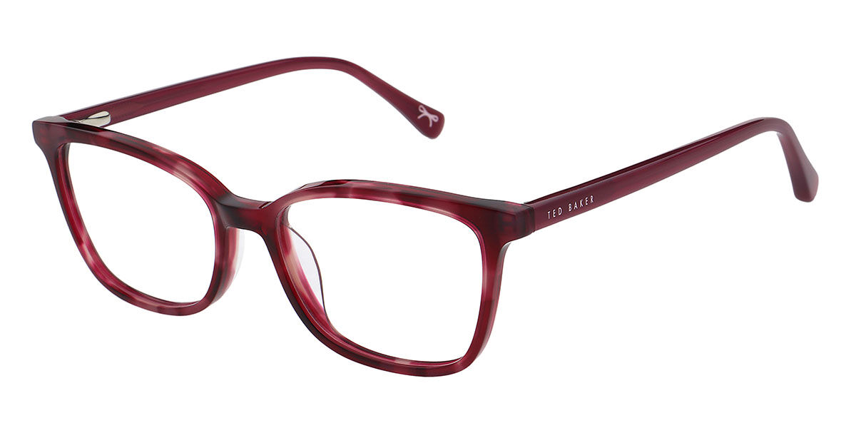Ted Baker TBB960 Della Kids 115 glasses | Buy online now ...