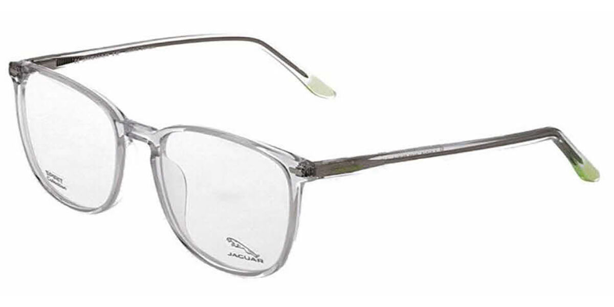 Lentes Opticos Jaguar 1517 4791 Transparent Blue | VisionDirecta Chile