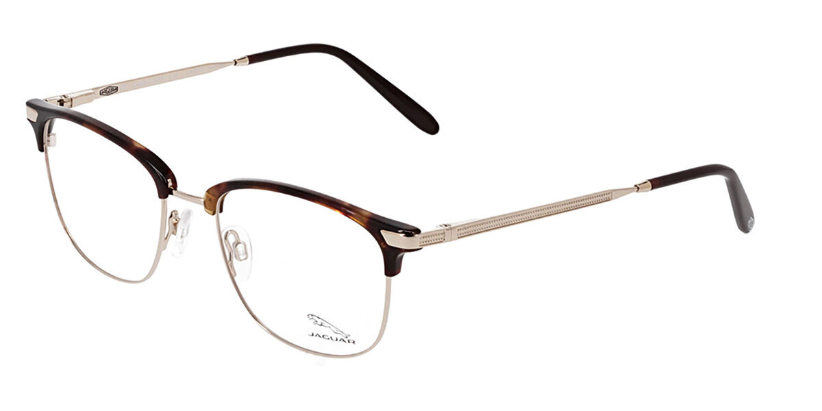 Jaguar 3717 1210 glasses | Buy online now | SmartBuyGlasses US