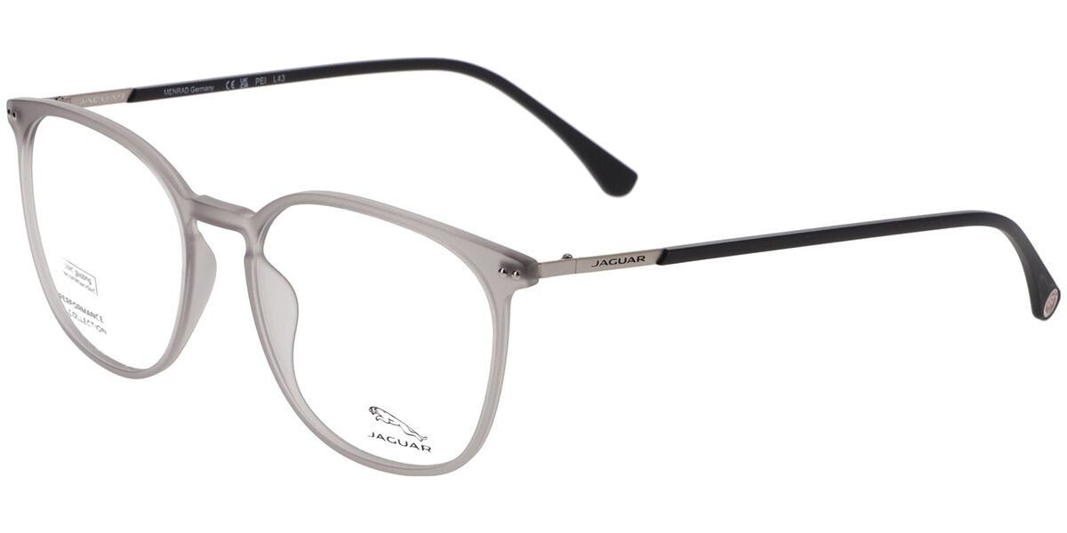 Jaguar 6824 6501 glasses | Buy online now | Vision Direct AU
