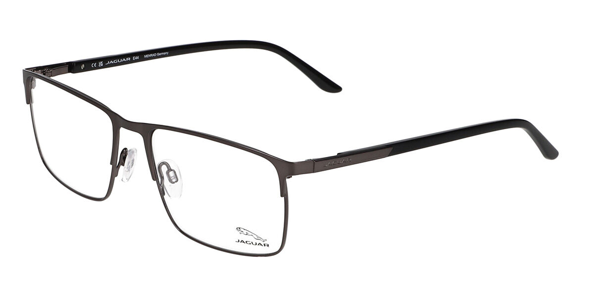 Jaguar 3118 4200 glasses | Buy online now | SmartBuyGlasses US