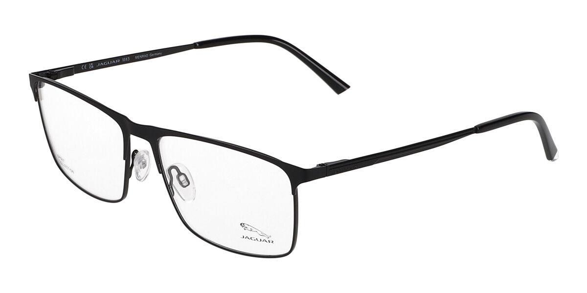 Jaguar 3620 6100 glasses | Buy online now | SmartBuyGlasses US