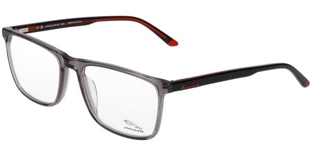 Jaguar Prescription Glasses | SmartBuyGlasses UK