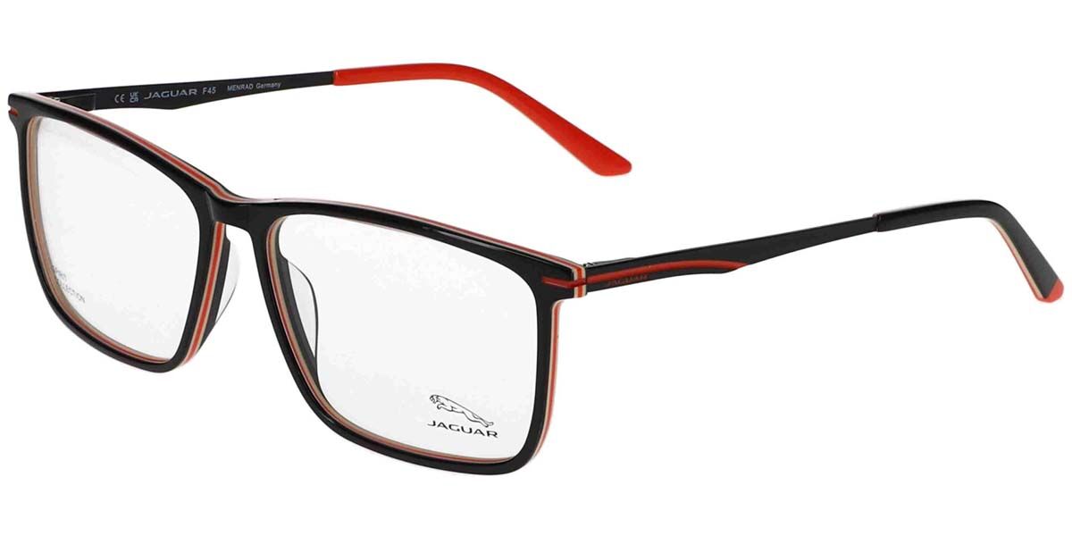 Jaguar 2503 5085 glasses | Buy online now | SmartBuyGlasses US