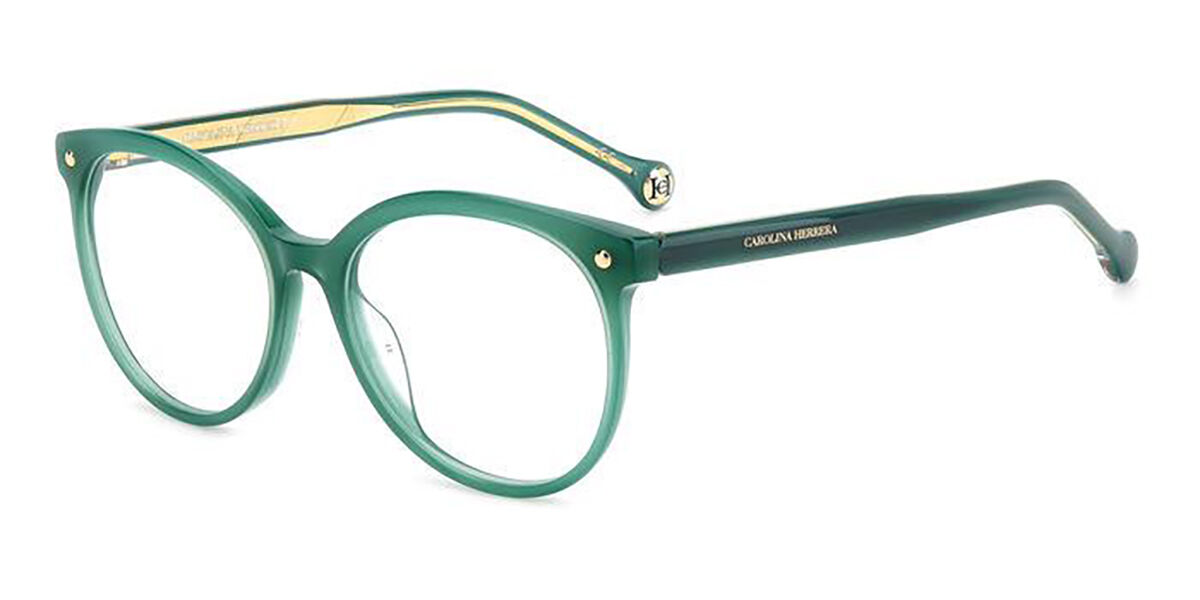 Carolina Herrera HER 0083/G 1ED glasses | Buy online now ...