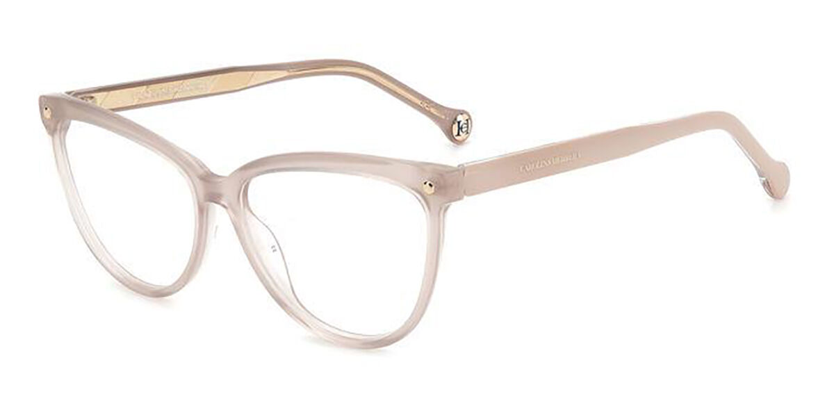 Carolina Herrera HER 0085 FWM glasses | Buy online now | SmartBuyGlasses US