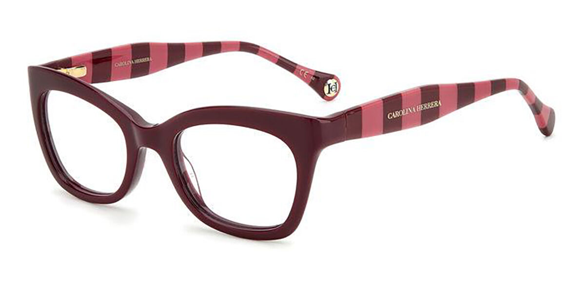 Carolina Herrera HER 0089 0T5 glasses | Buy online now | Vision Direct AU