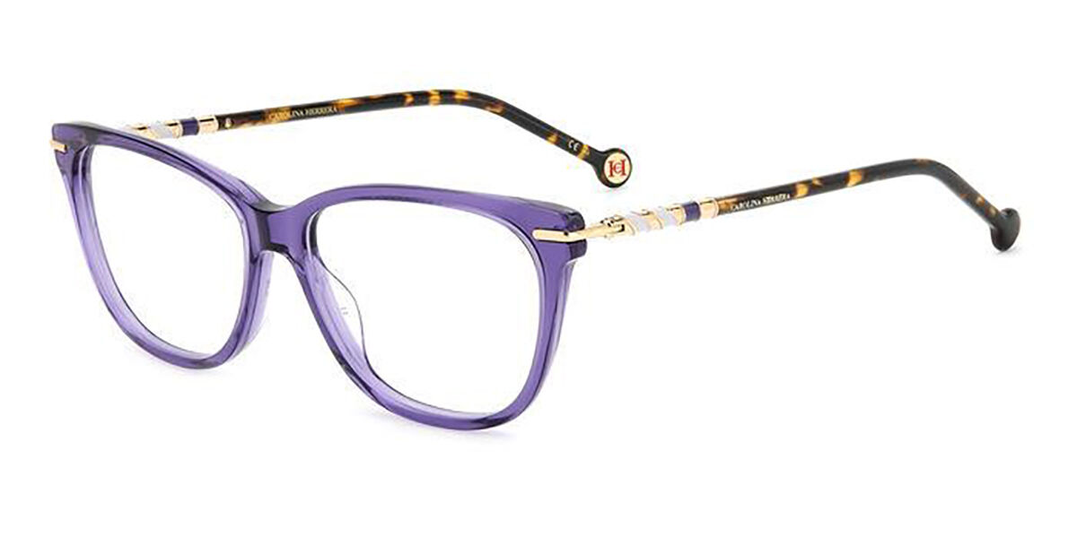 Carolina Herrera HER 0096 HKZ glasses | Buy online now | SmartBuyGlasses US