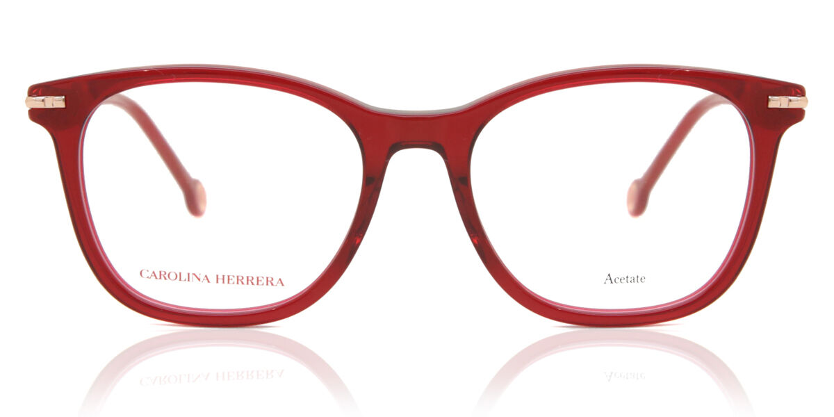 Carolina Herrera HER 0103 C9A gafas | Comprar en línea ahora ...