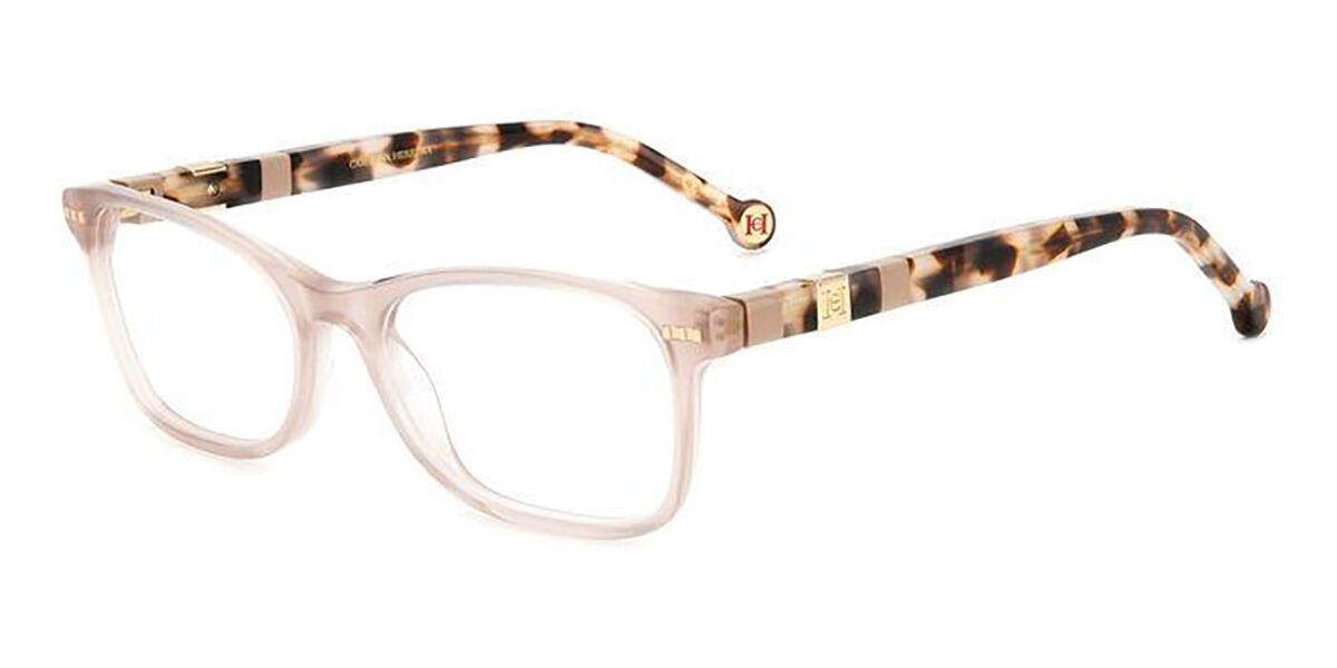 Carolina Herrera HER 0110 L93 glasses | Buy online now | SmartBuyGlasses US