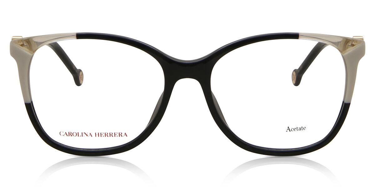Carolina Herrera HER 0113/G 9HT glasses | Buy online now | Vision Direct AU