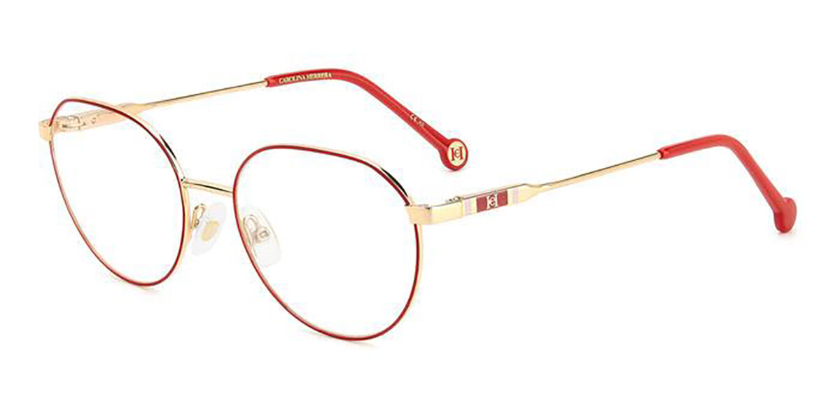 Carolina Herrera HER 0121 Y11 glasses | Buy online now | SmartBuyGlasses US