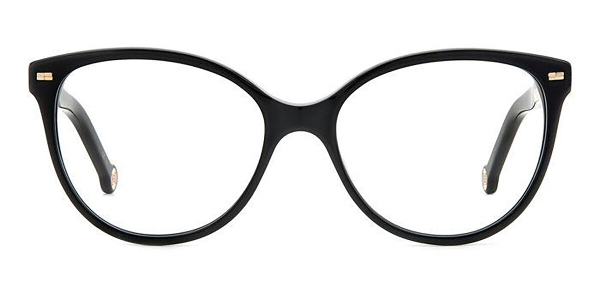 Carolina Herrera HER 0158 KDX glasses | Buy online now | SmartBuyGlasses US