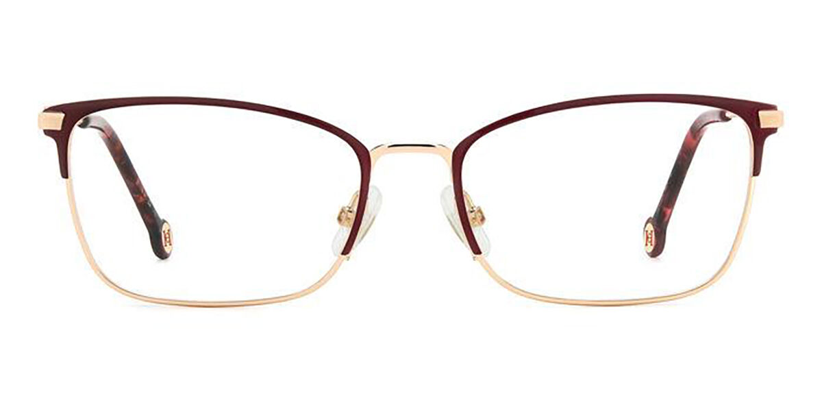 Carolina Herrera HER 0204 NOA glasses | Buy online now | Vision Direct AU