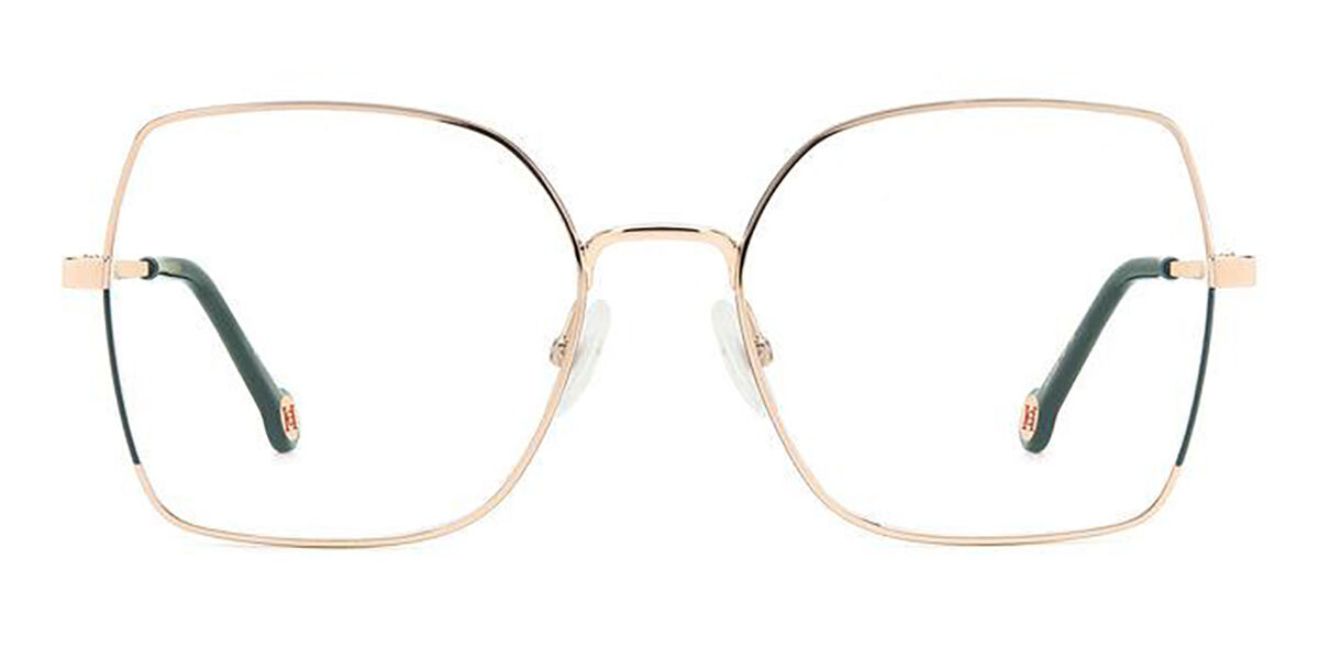 Carolina Herrera HER 0206 PEF glasses | Buy online now | VisionDirect AU