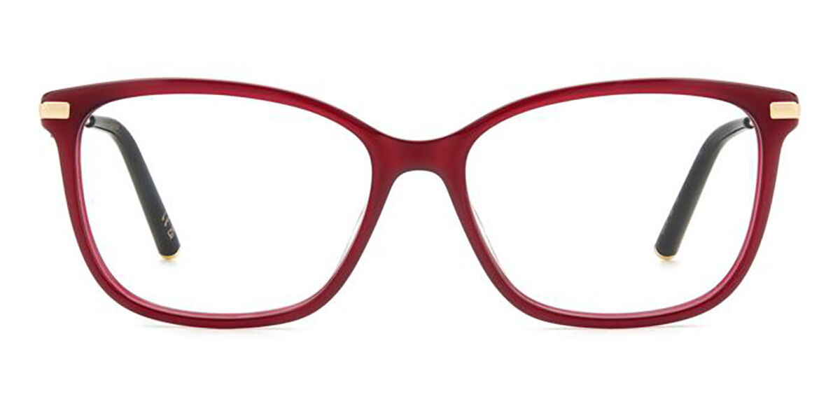 Carolina Herrera HER 0218 6K3 glasses | Buy online now | Vision Direct AU