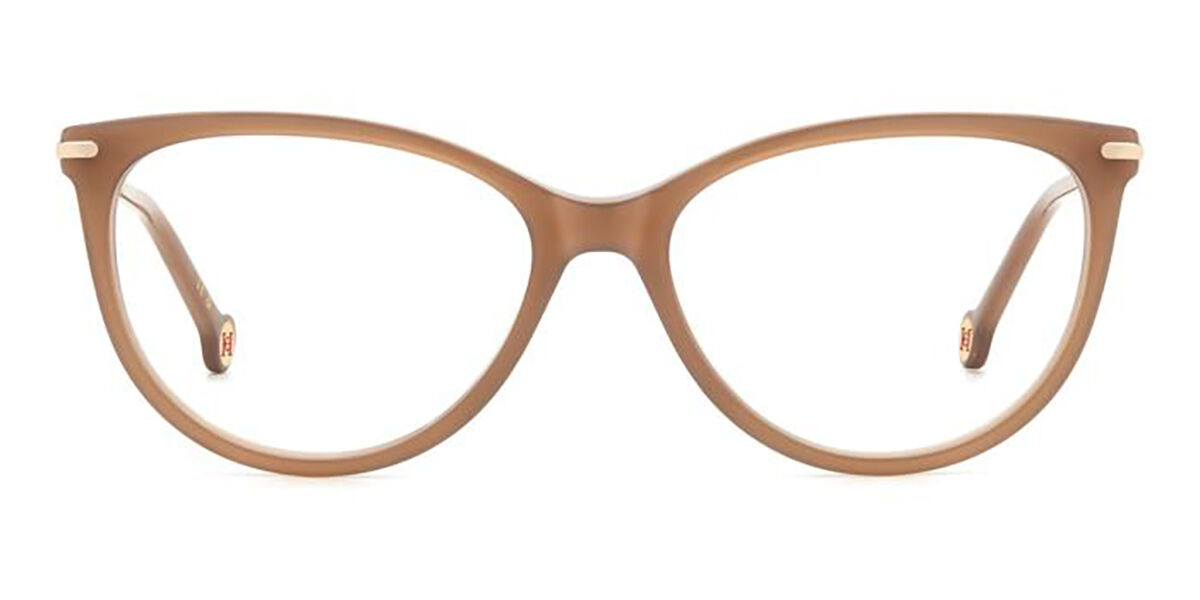 Carolina Herrera HER 0231 FWM glasses | Buy online now | Vision Direct AU