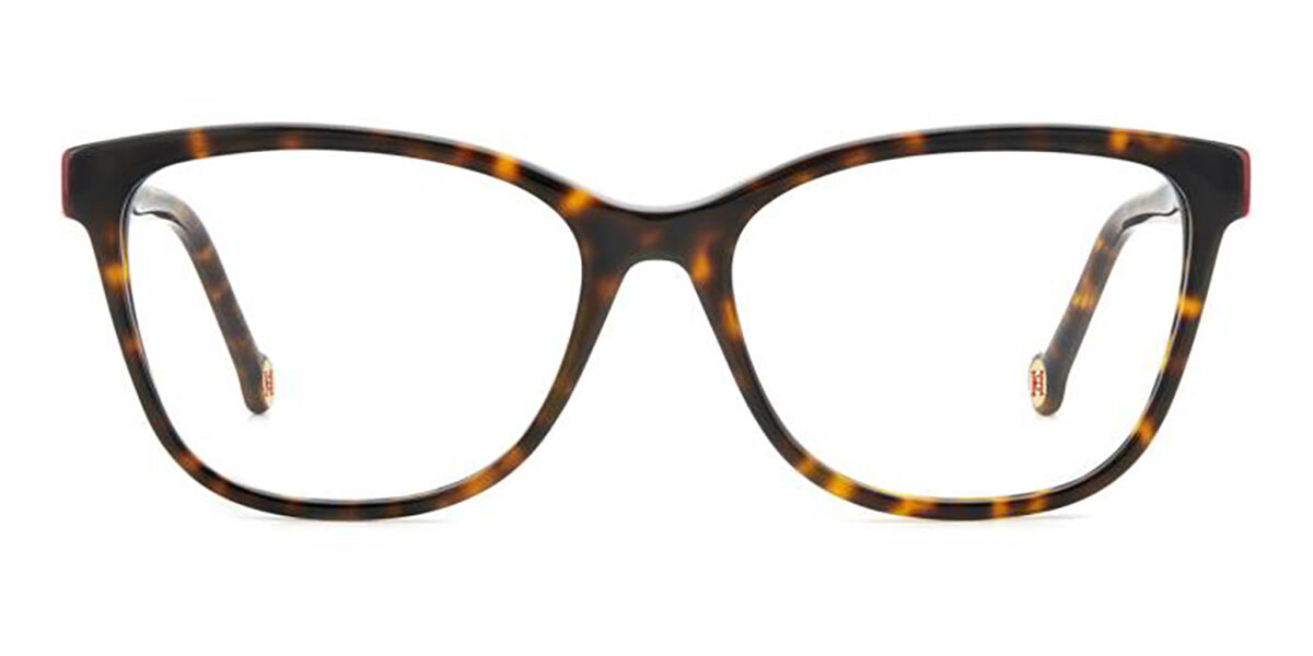 Carolina Herrera HER 0239 O63 glasses | Buy online now | SmartBuyGlasses US