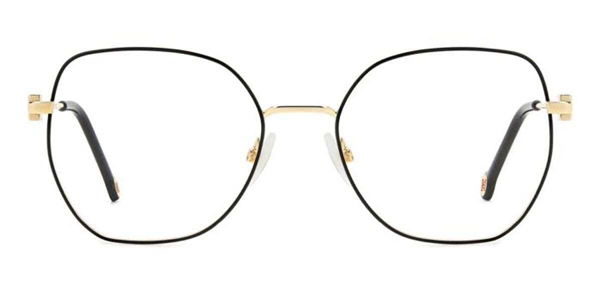 Carolina Herrera HER 0242 2M2 glasses | Buy online now | Vision Direct AU