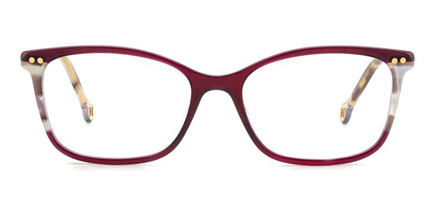 Carolina Herrera HER 0246 YDC glasses | Buy online now | SmartBuyGlasses UK