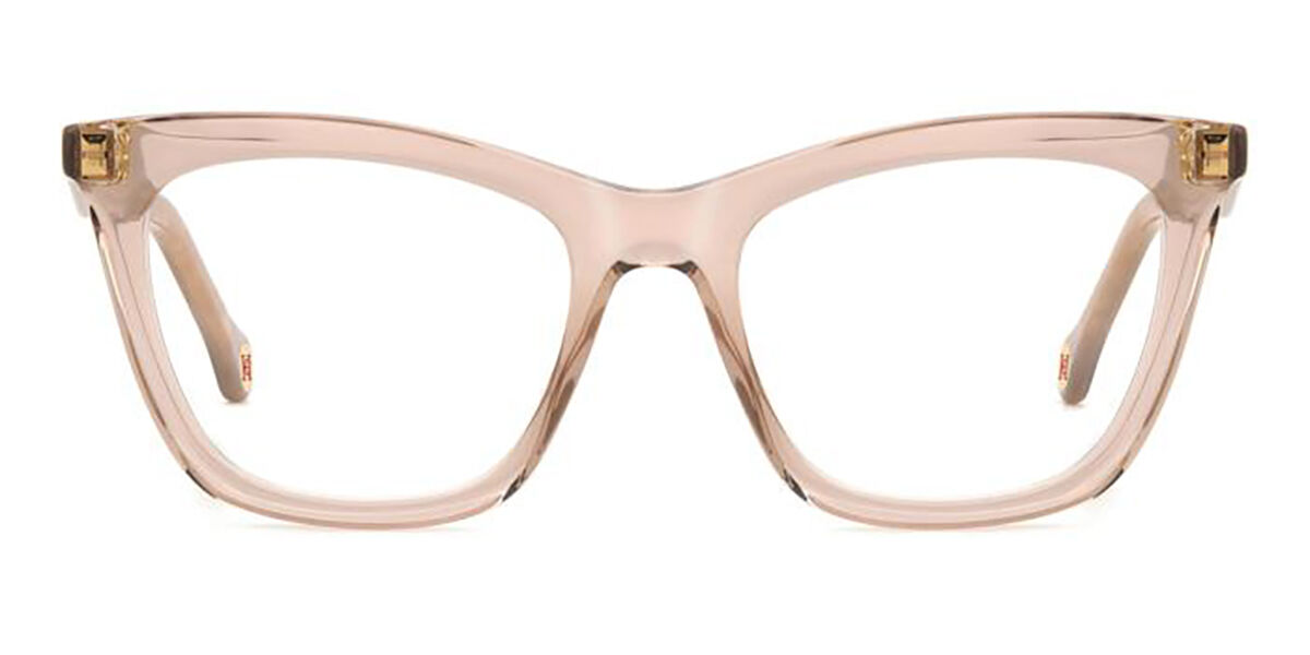 Carolina Herrera HER 0228 6X4 glasses | Buy online now | Vision Direct AU