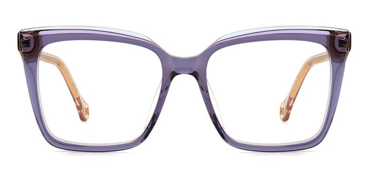 Carolina Herrera HER 0251/G 789 gafas | Comprar en línea ahora ...