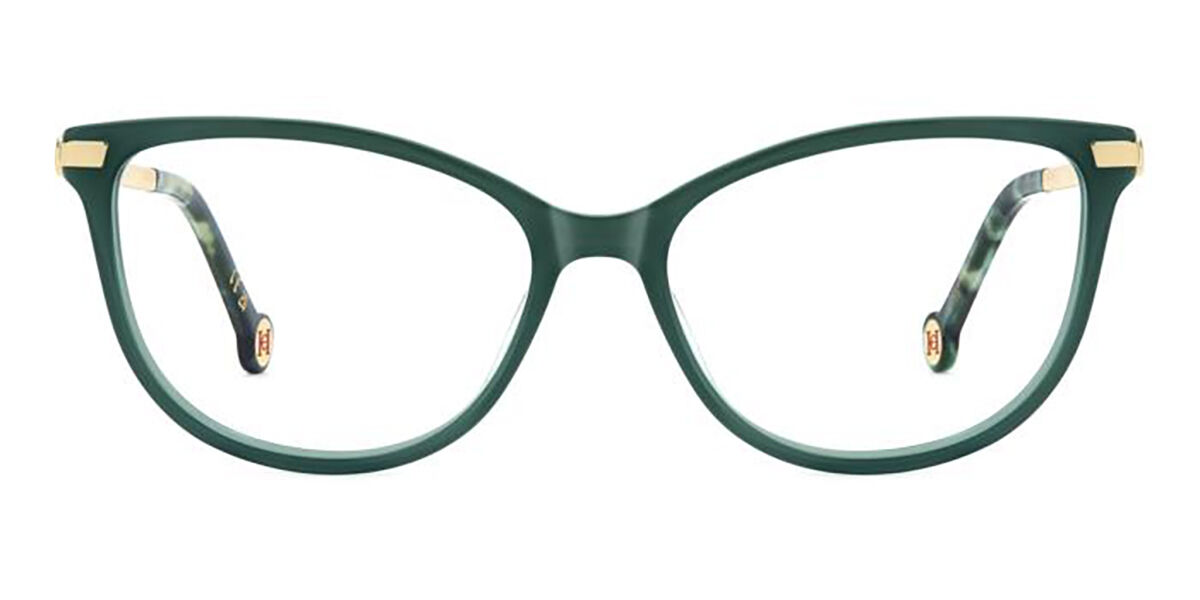 Carolina Herrera HER 0263 1ED glasses | Buy online now | Vision Direct AU