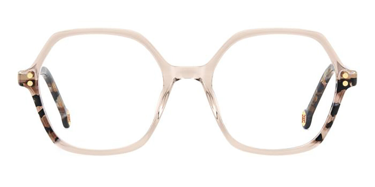 Carolina Herrera HER 0279 35J óculos | Compre online agora | OculosWorld BR