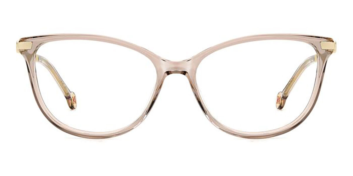 Carolina Herrera HER 0263 35J glasses | Buy online now | SmartBuyGlasses US