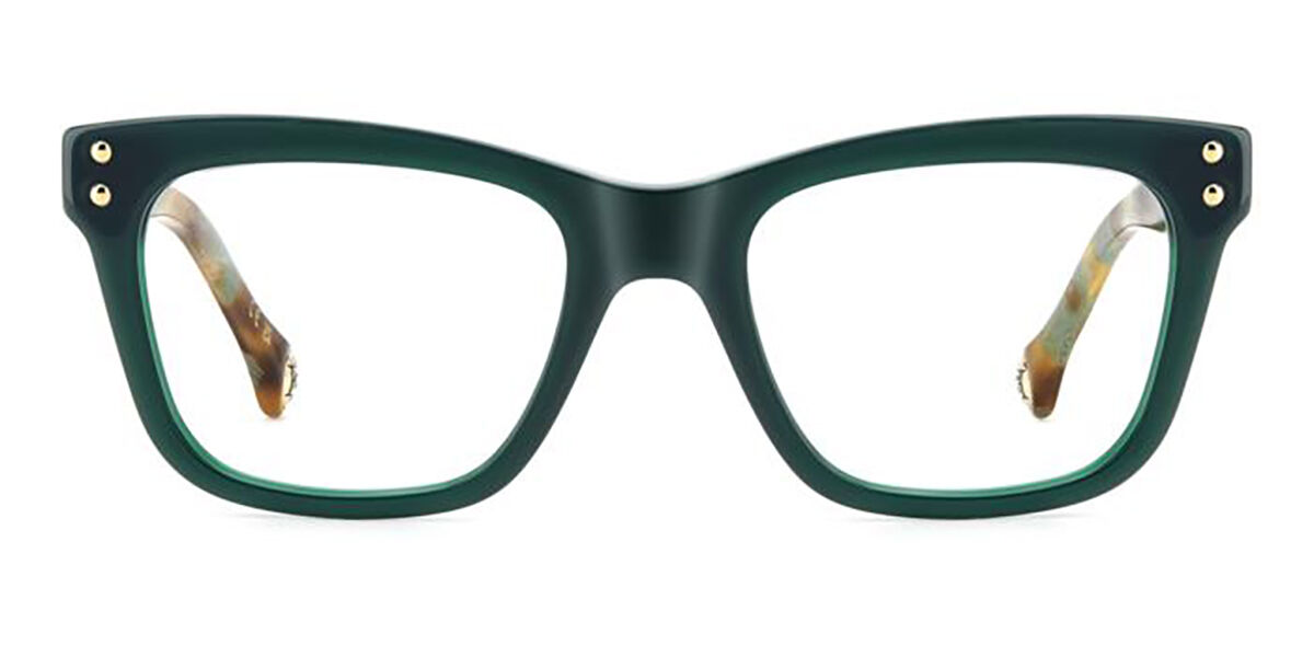 Lentes Opticos Carolina Herrera HER 0257 1ED Verde | VisionDirecta Chile