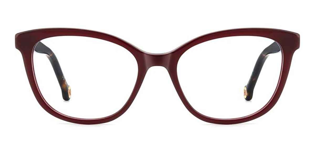 Carolina Herrera HER 0299 C9A glasses | Buy online now | SmartBuyGlasses US
