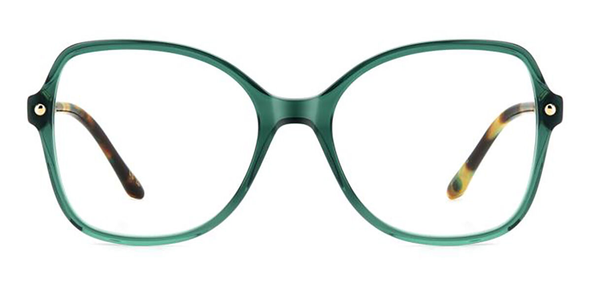 Carolina Herrera HER 0320 1ED glasses | Buy online now | VisionDirect AU