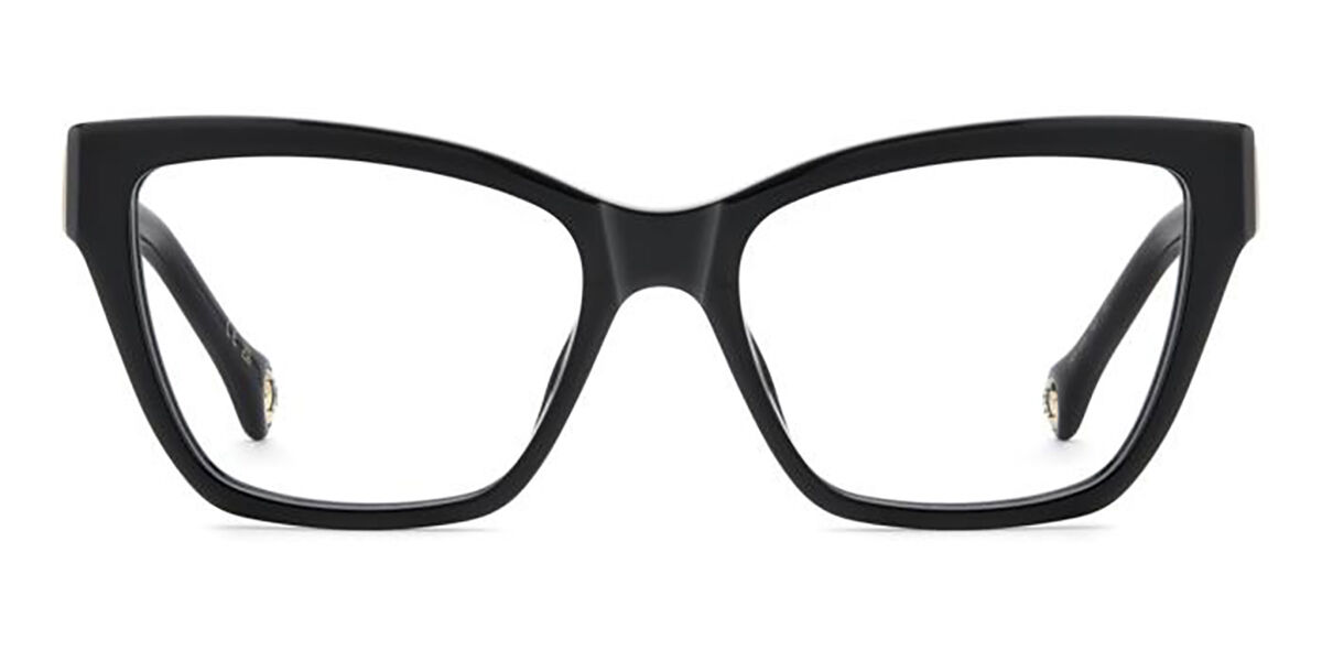 Carolina Herrera HER 0330 807 glasses | Buy online now | SmartBuyGlasses US