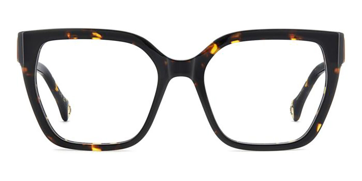 Carolina Herrera HER 0331 086 glasses | Buy online now | SmartBuyGlasses ZA