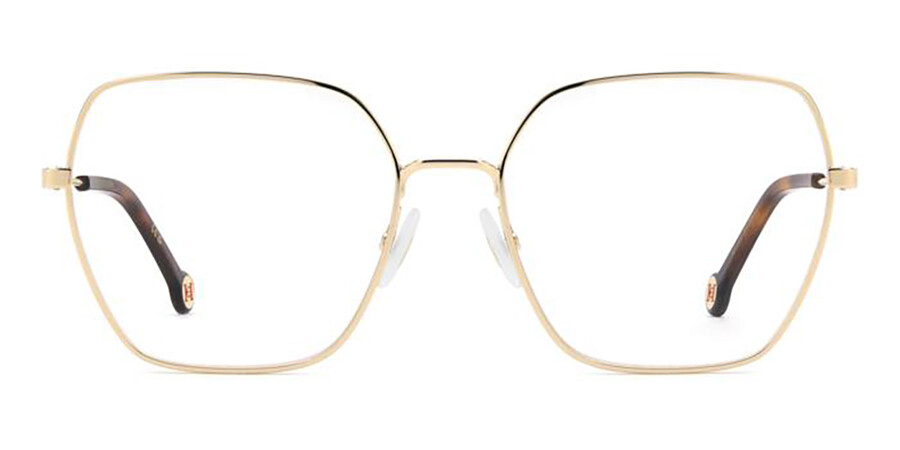 Carolina Herrera HER 0337 000 glasses | Buy online now | SmartBuyGlasses NZ