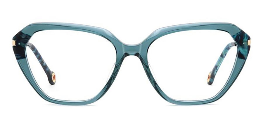 Carolina Herrera HER 0349 ZI9 glasses | Buy online now | Vision Direct AU